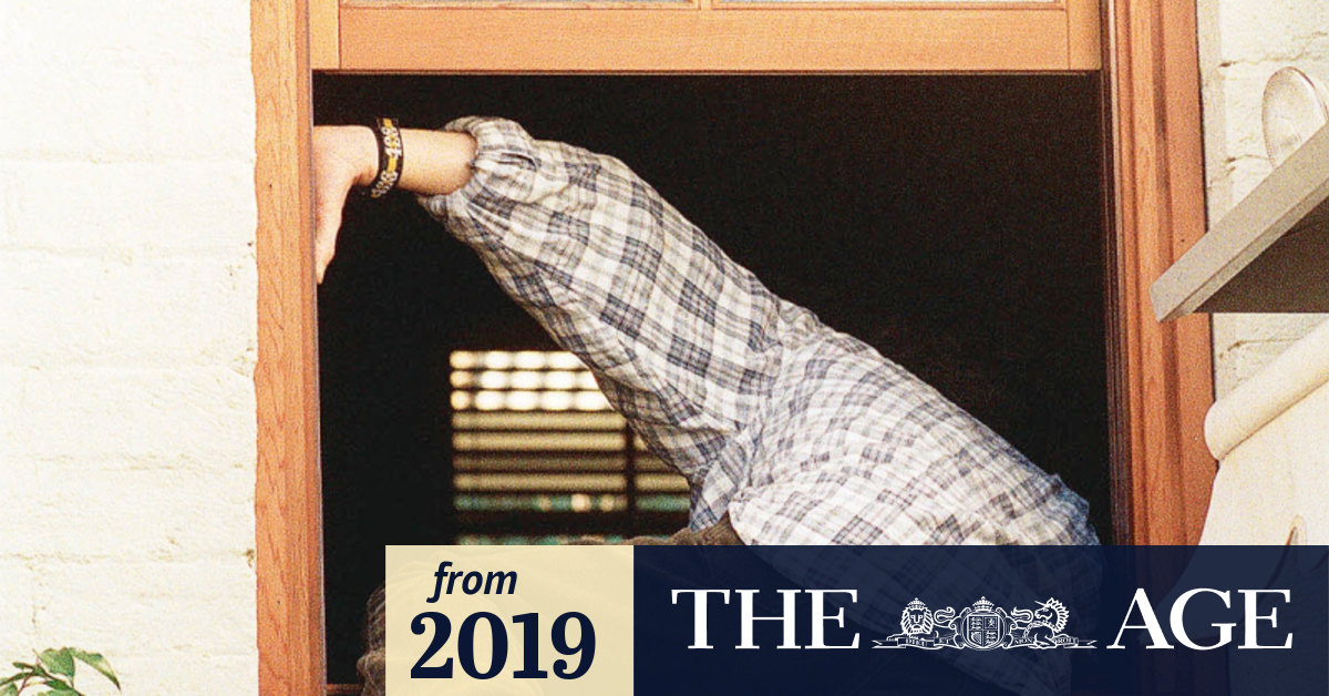 Home Invasions Do You Have The Right To Defend Yourself